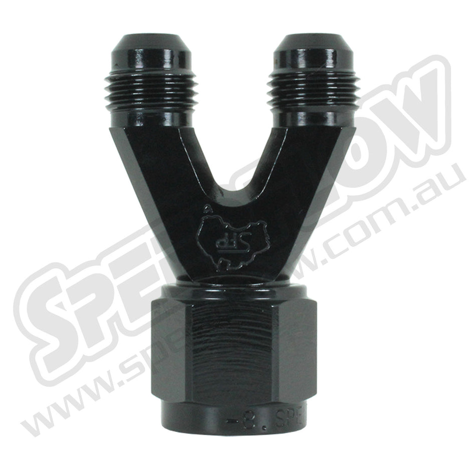 Speedflow - Australian Made Performance Hose Fittings – Speedflow USA