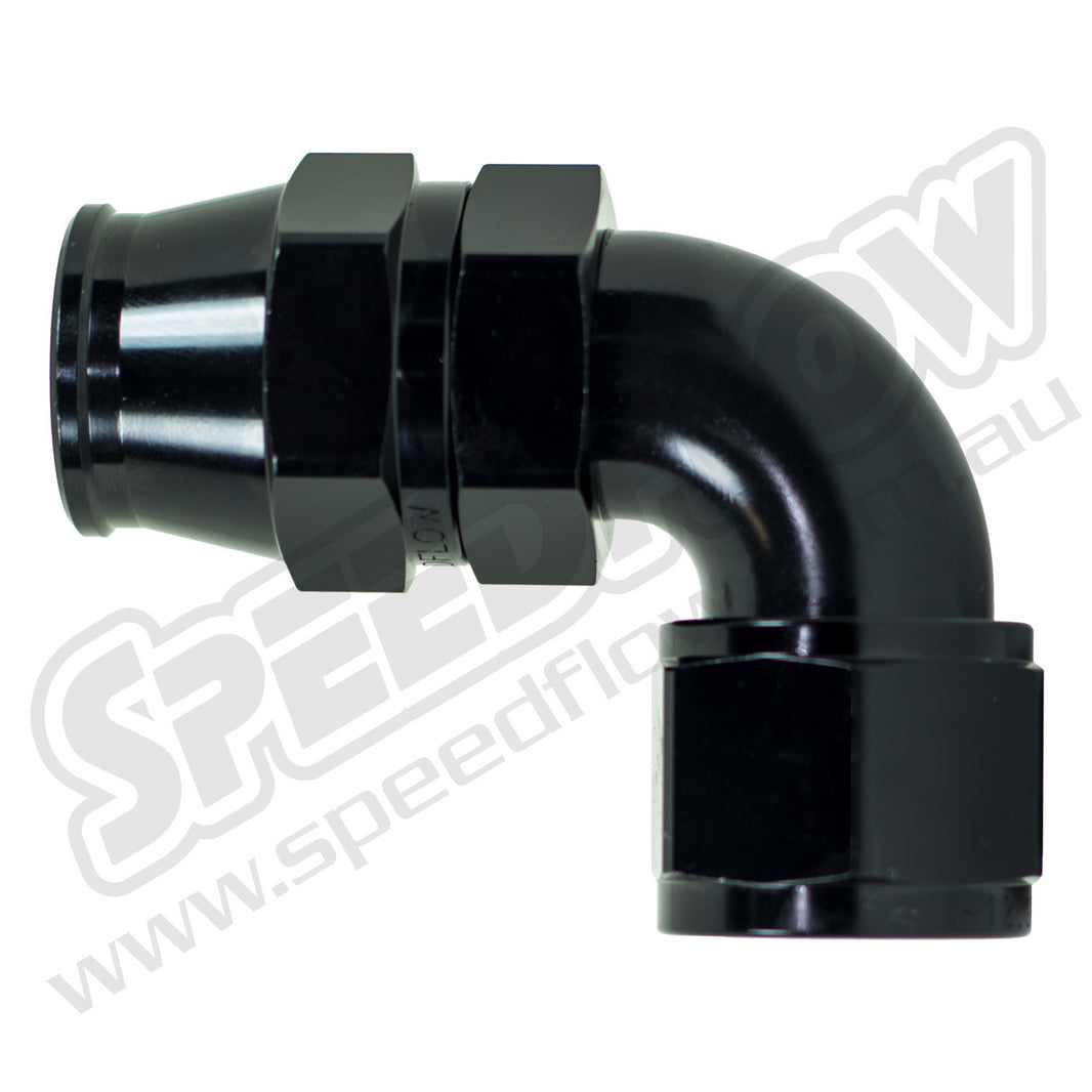 Speedflow - Australian Made Performance Hose Fittings – Speedflow USA
