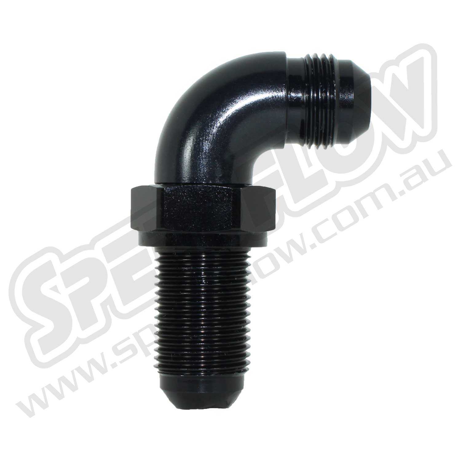 Adapters – Speedflow USA