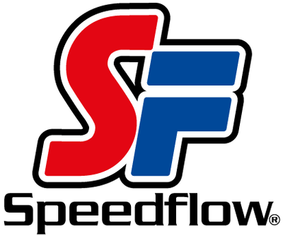 Speedflow - Australian Made Performance Hose Fittings – Speedflow USA