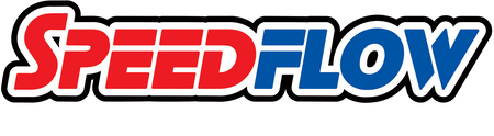 Speedflow - Australian Made Performance Hose Fittings – Speedflow USA